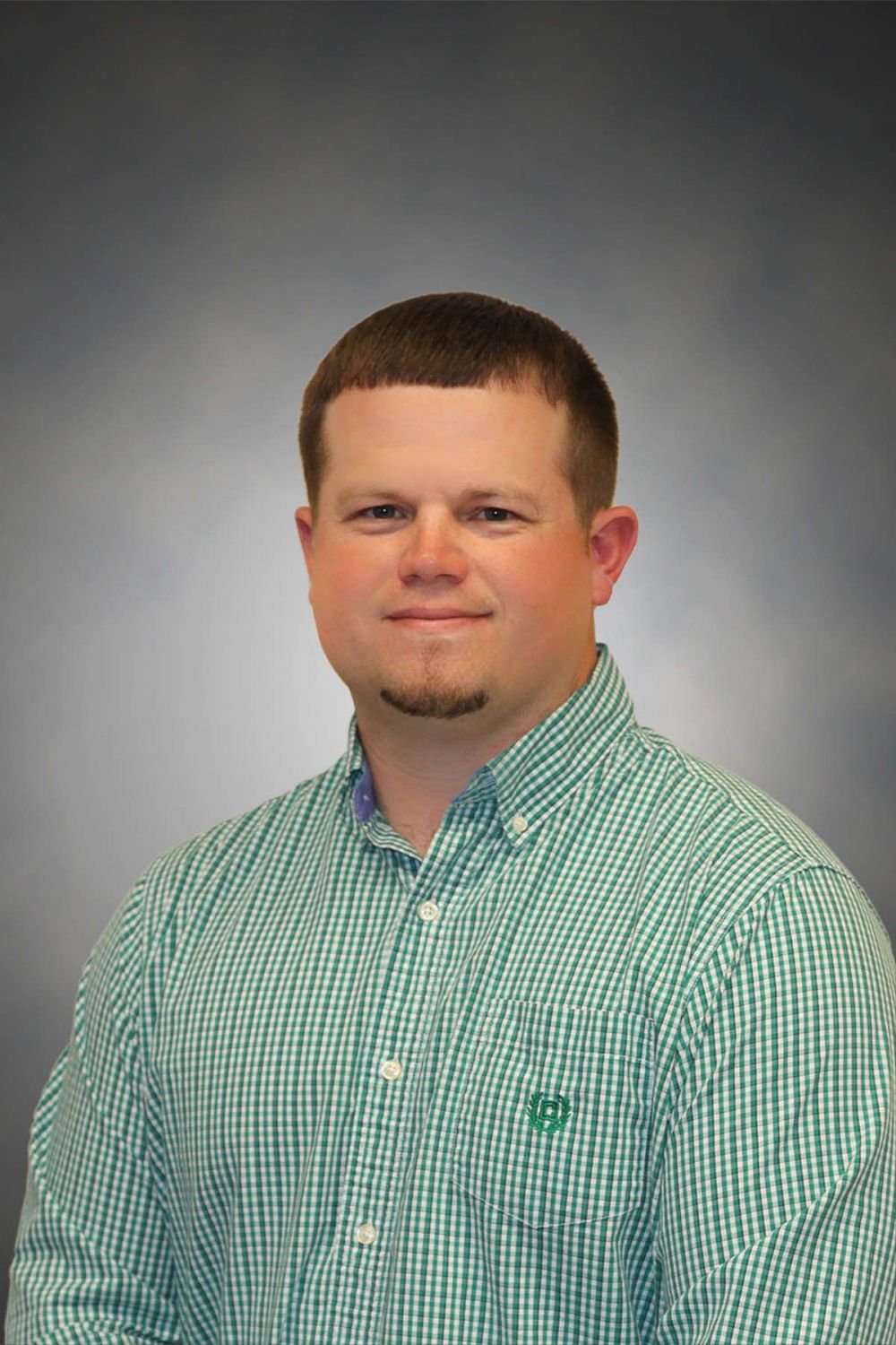 Illinois Property Assessment Institute | Clint Hopfinger