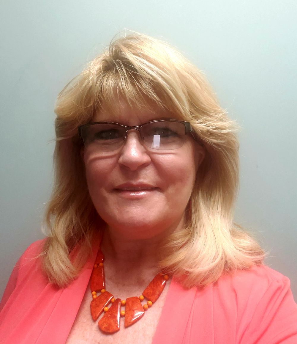 Vicki Sheets's Instagram, Twitter & Facebook on IDCrawl