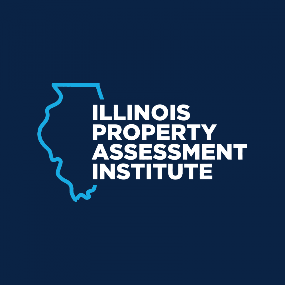 Illinois Property Assessment Institute | 2025 Committees