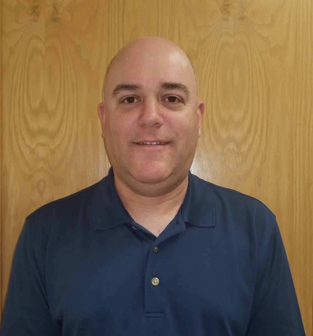 Illinois Property Assessment Institute | Dale Butalla | Instructors ...